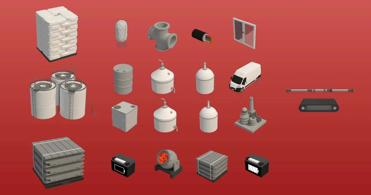 단석사 홍보영상 3d모델링 Keygraph 숨고 숨은고수