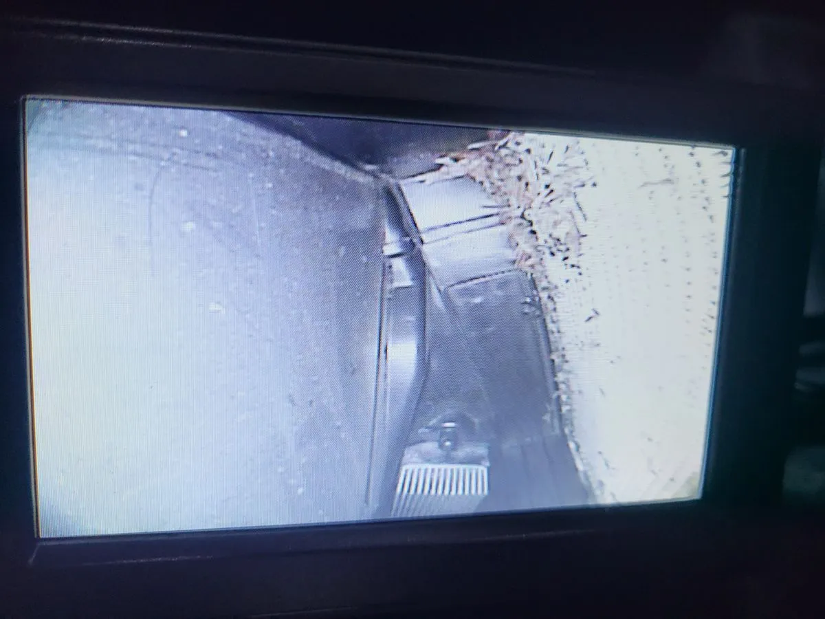 QM3 에바크리닝 / 이호철 - 숨고, 숨은고수