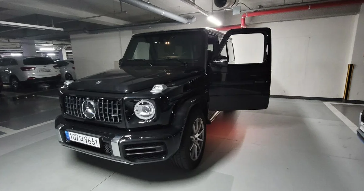 G63Amg 아이나비QXD7000/커넥티드/보조배터리/ / 이영진 - 숨고, 숨은고수
