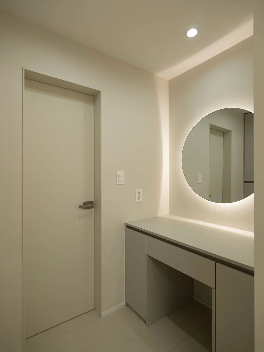 태평동 파라곤아파트 32py / LX지인 인테리어 (주)공득 - 숨고, 숨은고수