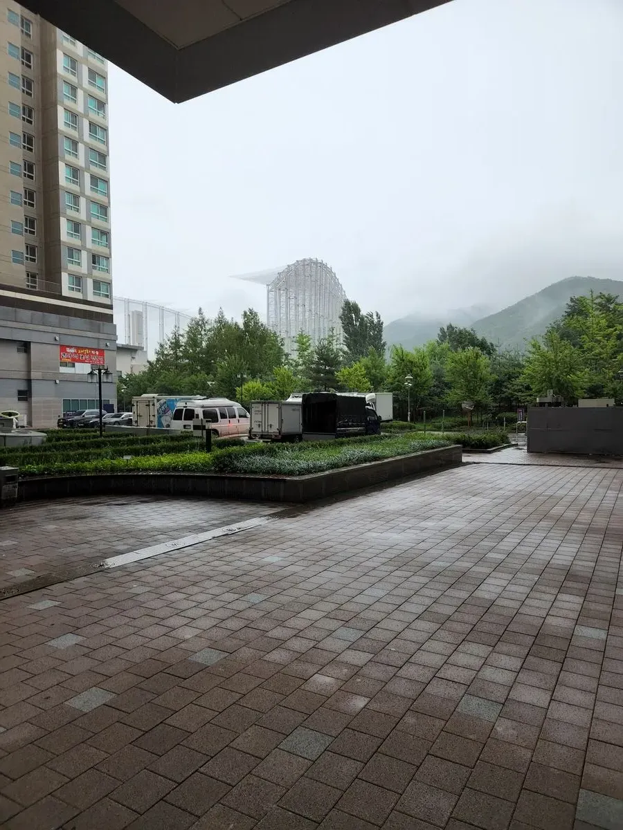 송파구 원룸이사 용달이사 소형이사 원종구 숨고 숨은고수