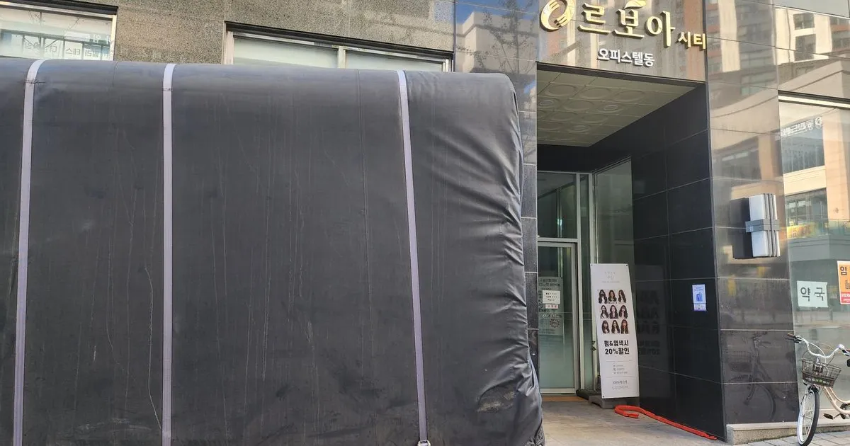 경기도 화성 동탄에서 동탄 1인 반 포장 용달이사 후기 오영준 숨고 숨은고수