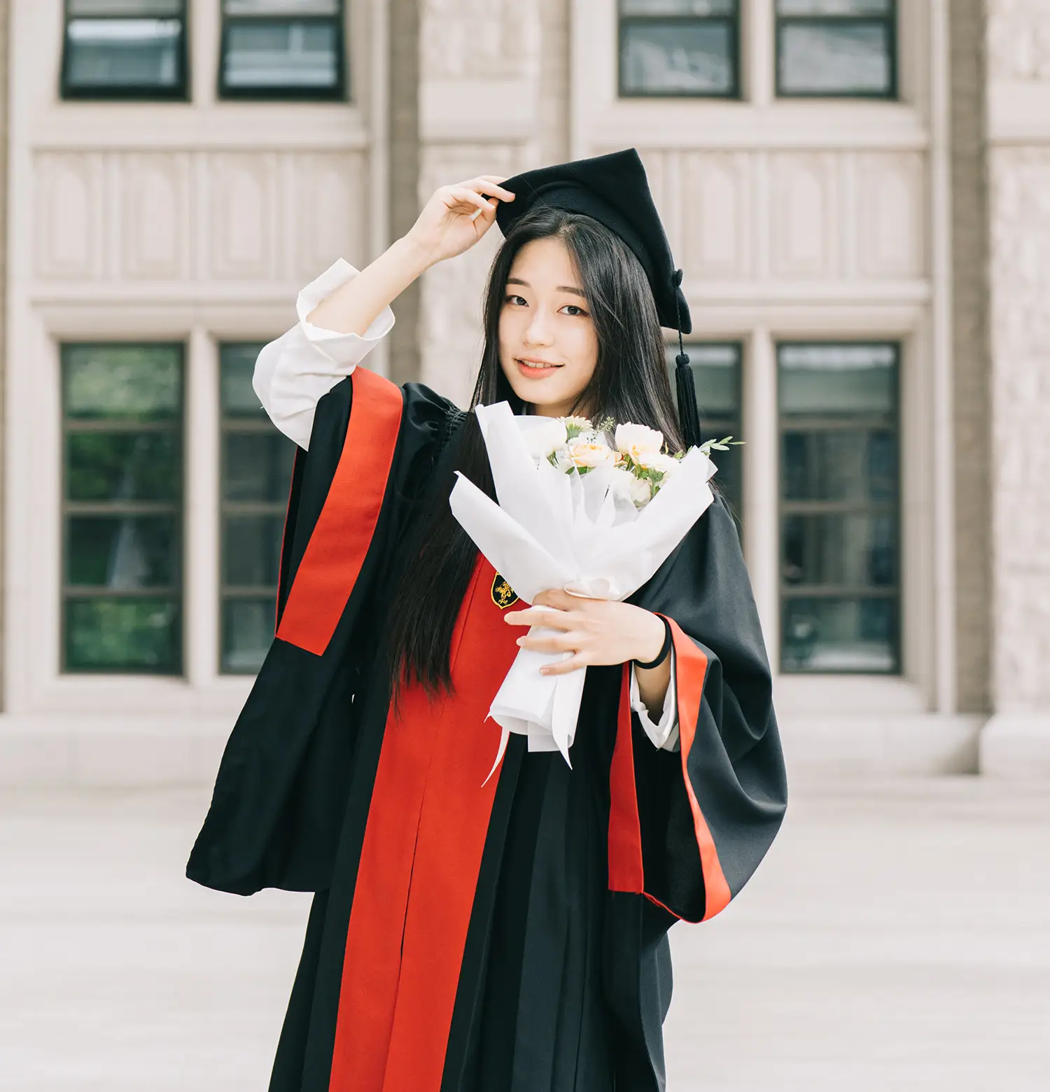 졸업 스냅 스칼렛타입 스튜디오 숨고 숨은고수