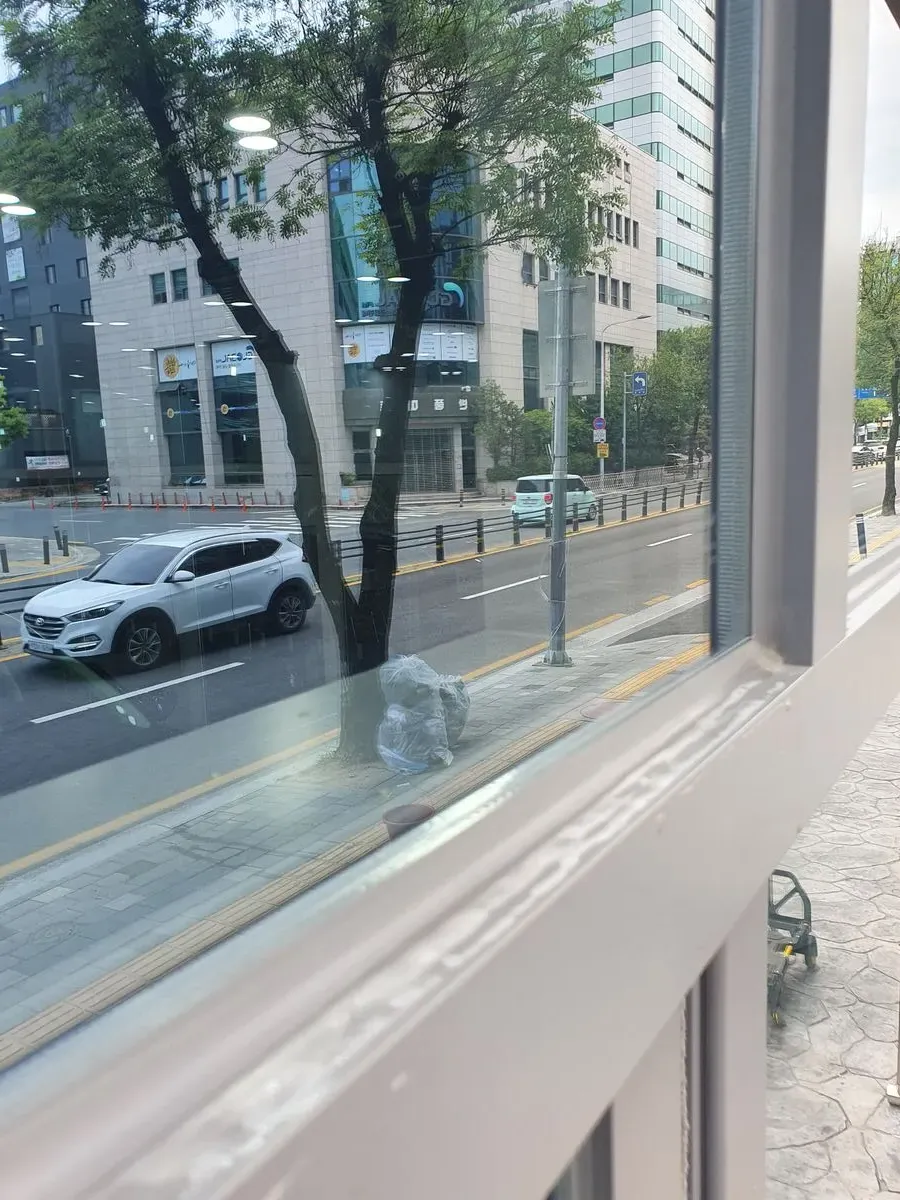 자동차판매점청소 대광클린 숨고 숨은고수