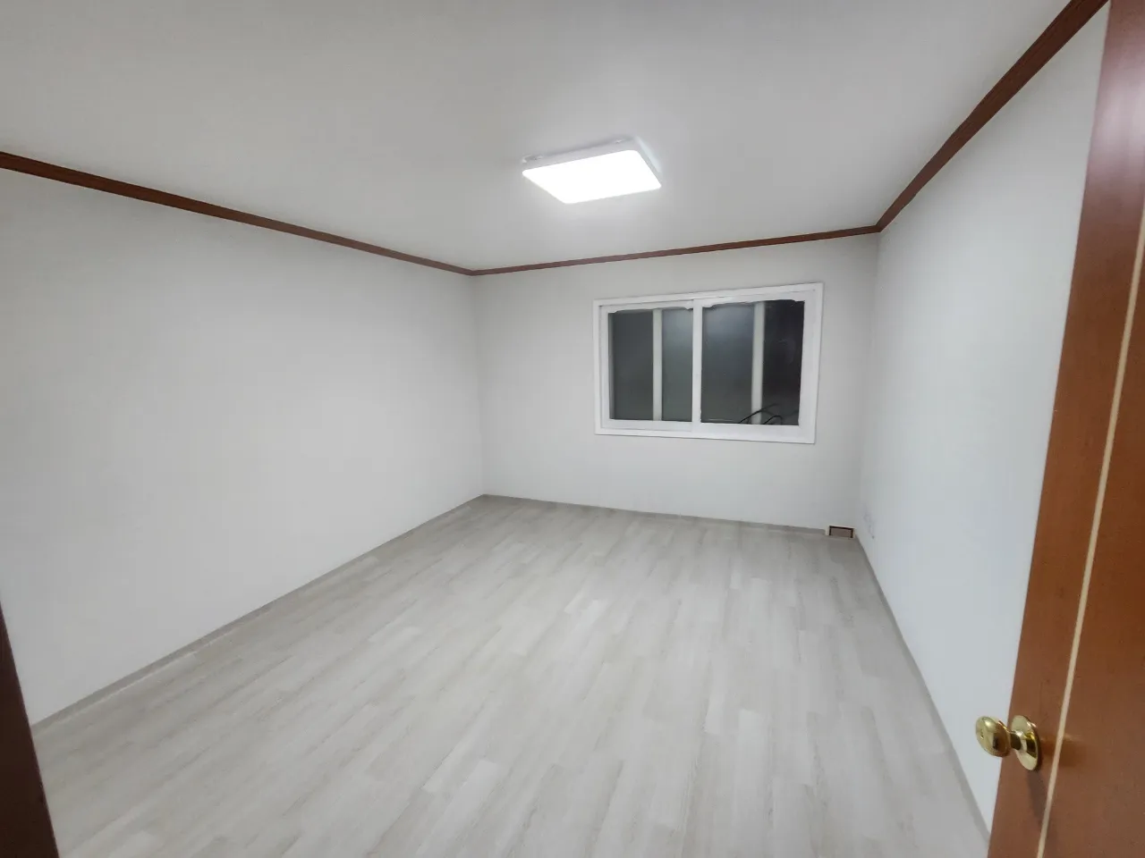 34평 도배 도배나라 숨고 숨은고수