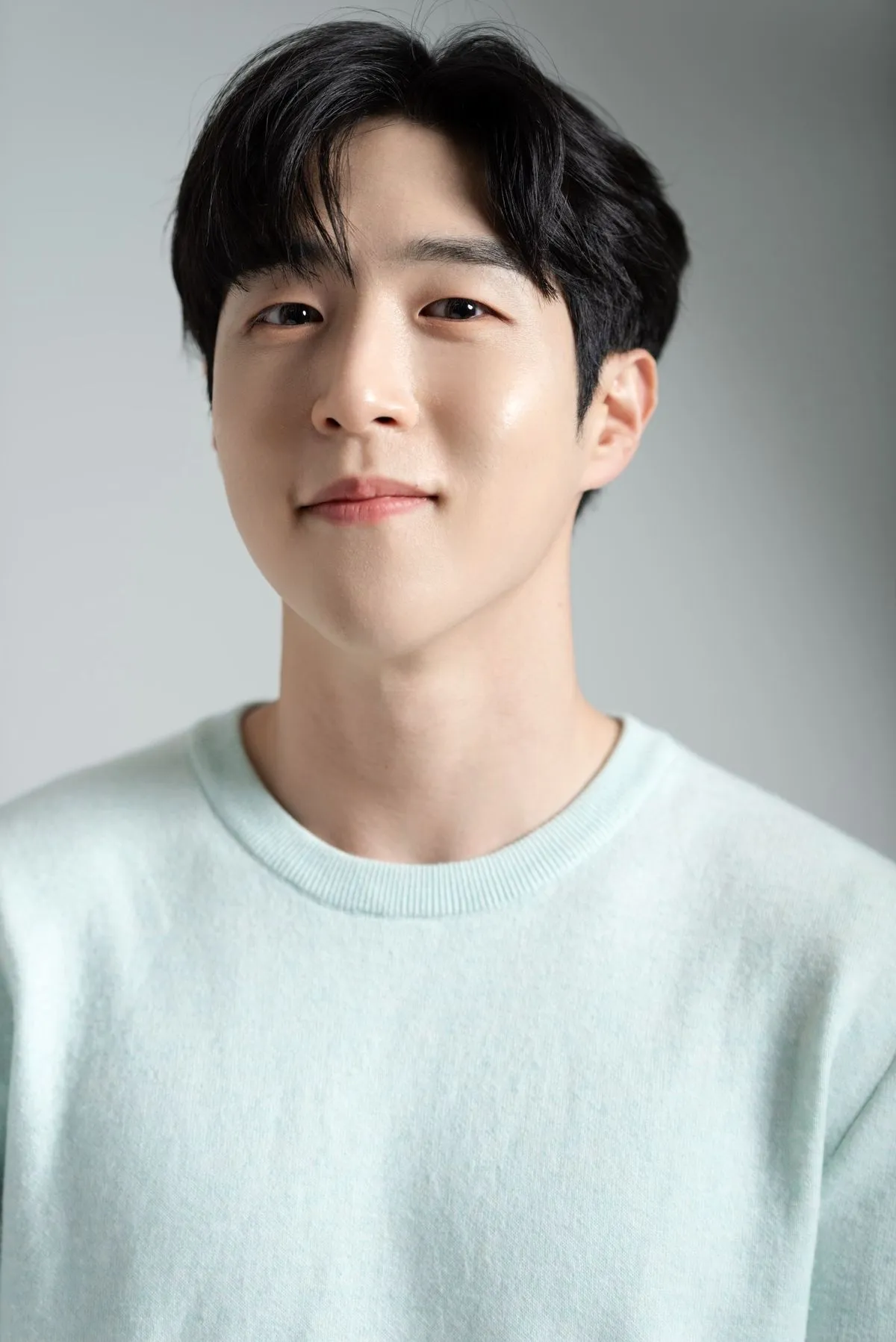 프로필 정호승 숨고 숨은고수
