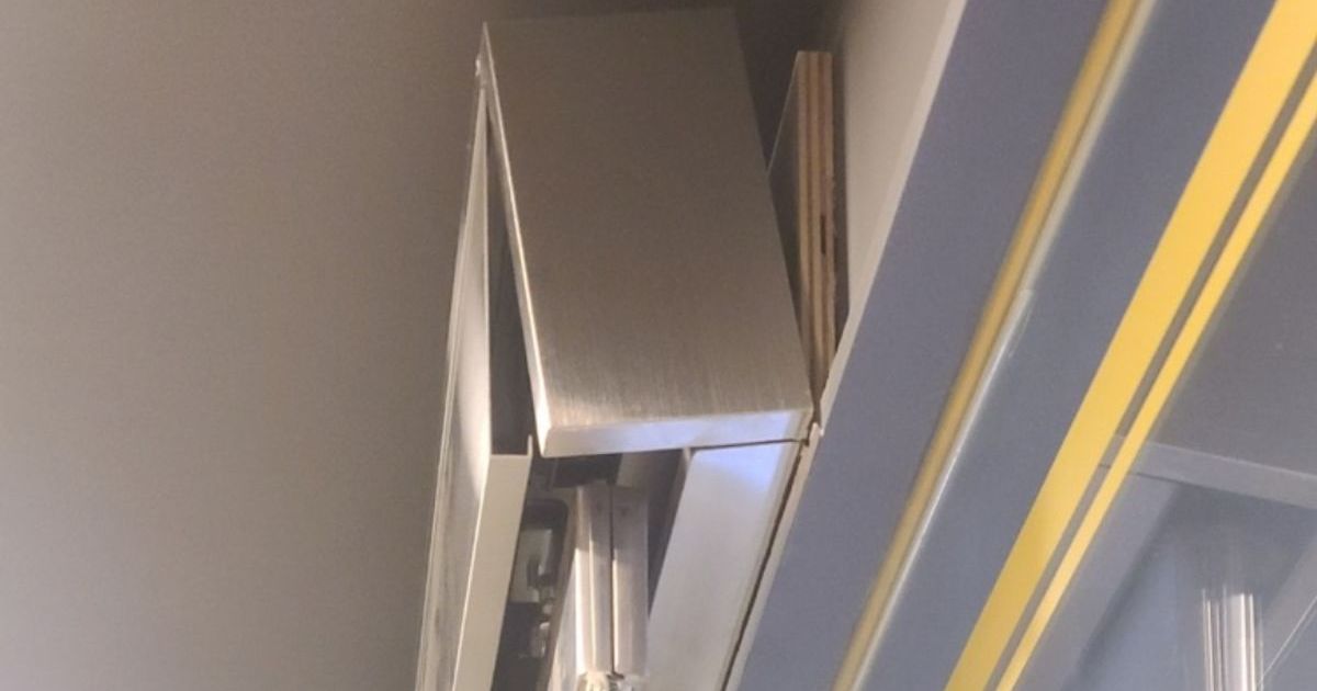 자동문 수리 공범석 숨고 숨은고수