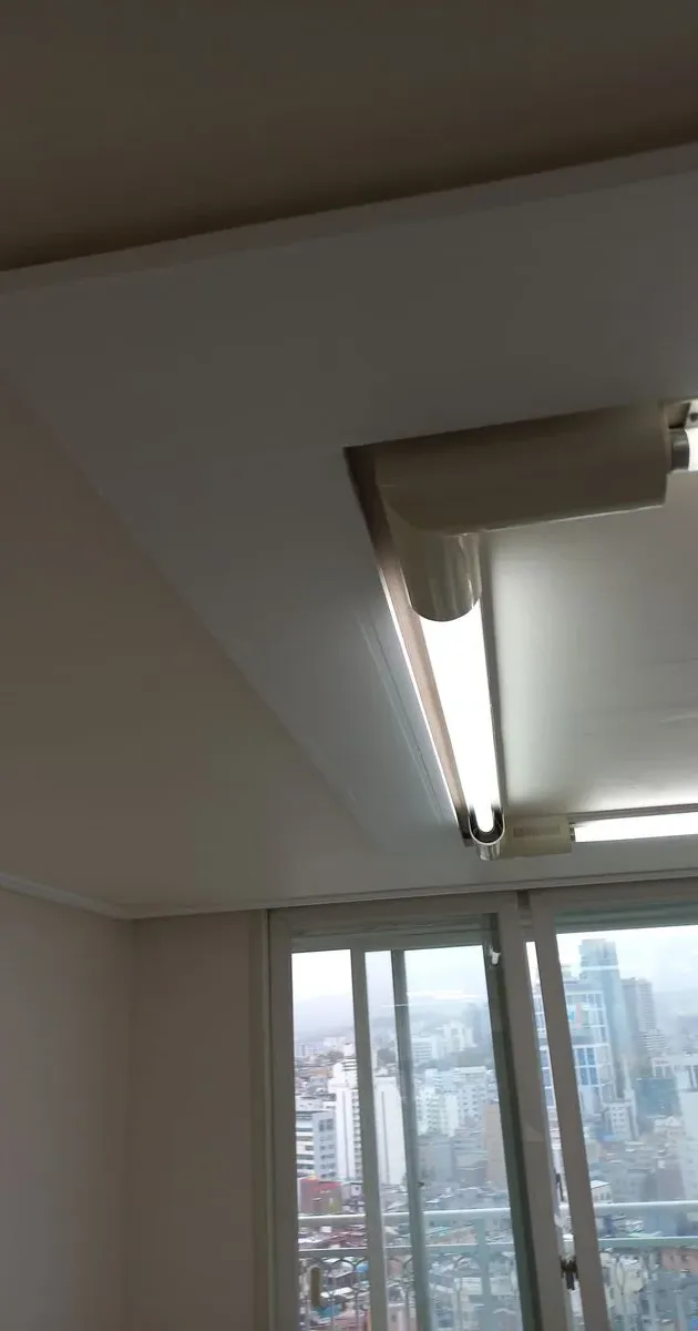 저렴한 인테리어 필름 시공으로 새롭게 디자인해 보세요 권만수 숨고 숨은고수