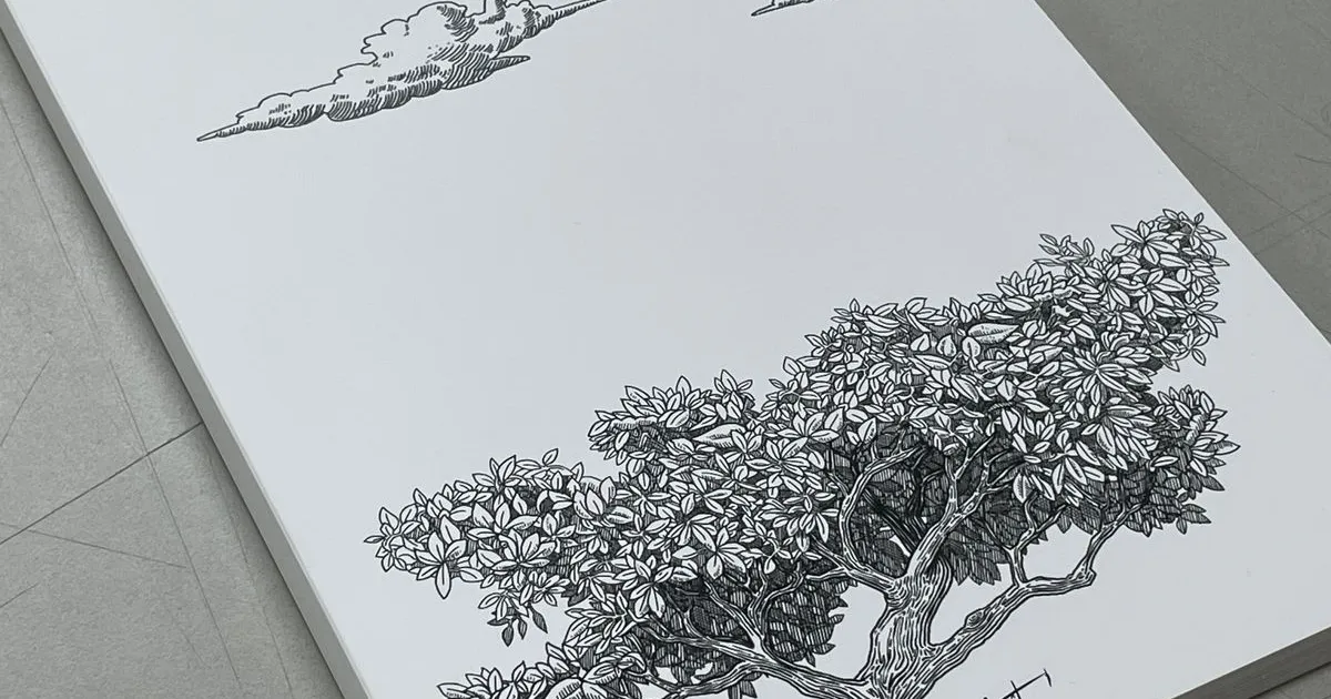 Repeat Pattern Design 오지석 숨고 숨은고수