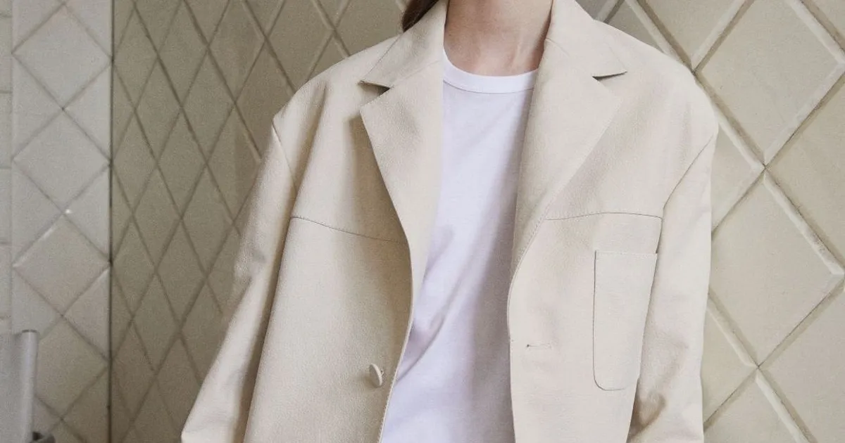 Fashion Design / Juhee KIM - 숨고, 숨은고수