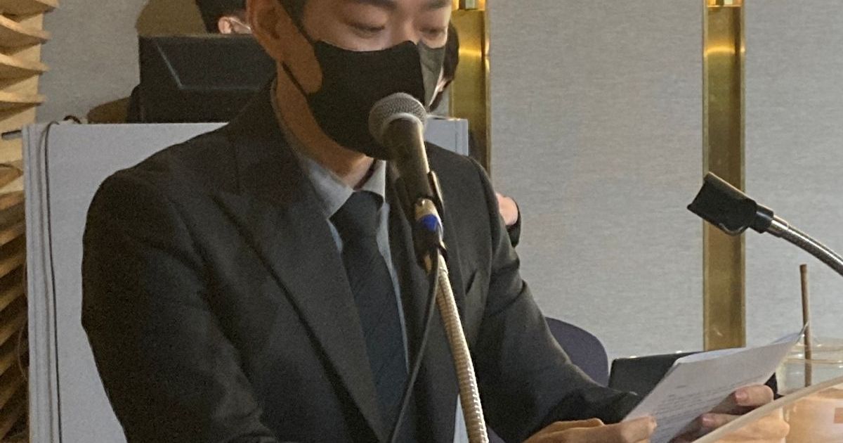 고객님들의 후기입니다 정한결 숨고 숨은고수