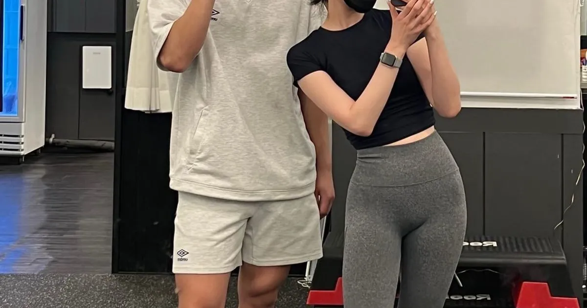 회원님들과 함께 이창렬 숨고 숨은고수