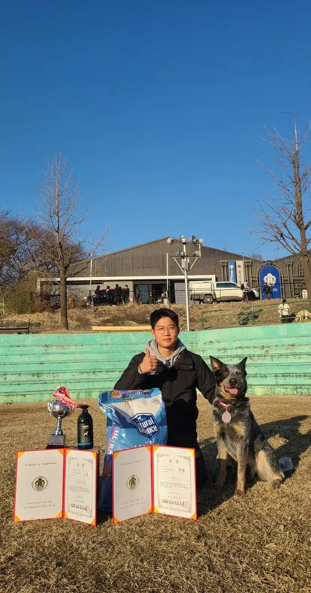 훈련 경기대회 입상 올바른 참견 이중규 숨고 숨은고수