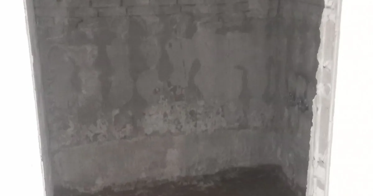 대구 5층 단층아파트 리모델링철거 깔끔하게 완료 김영일 숨고 숨은고수