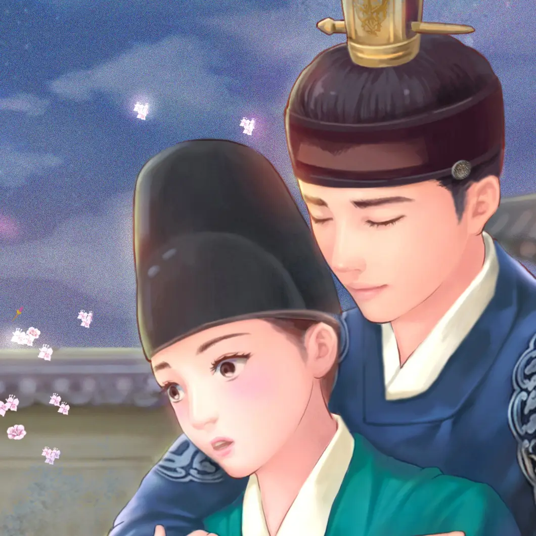 그림 사진 스튜디오 에토리 숨고 숨은고수