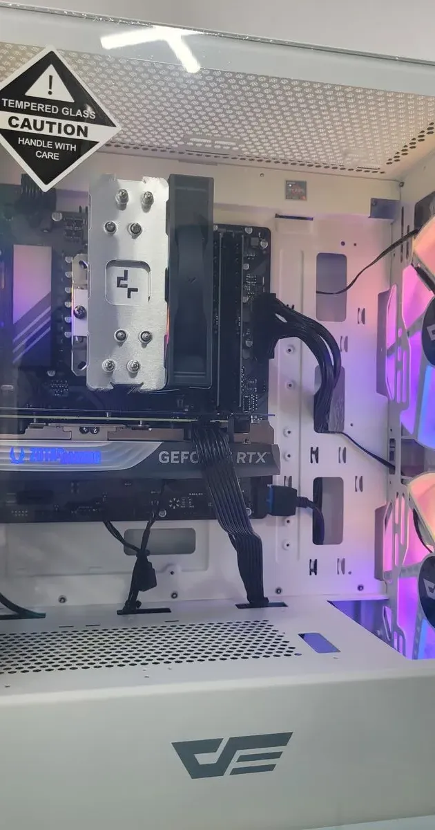 커플 컴퓨터 조립 Pc 업그레이드 및 판매 컴퓨터and휠킥 숨고 숨은고수