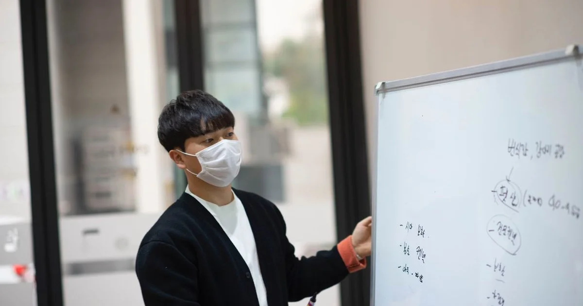 도담 교육 후기 허정빈 숨고 숨은고수