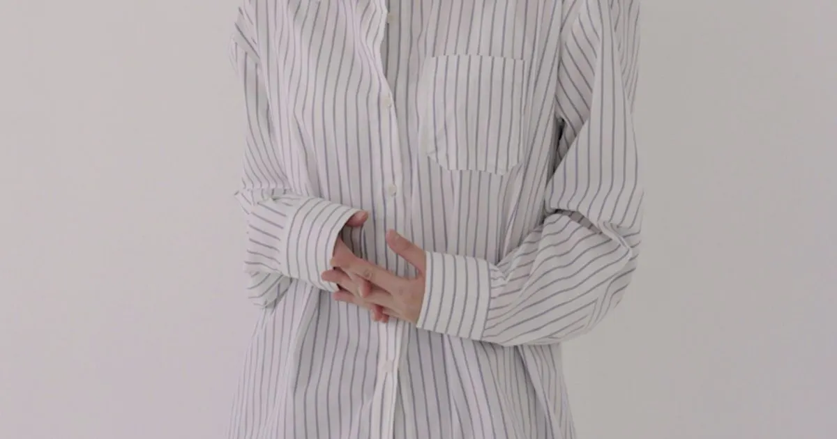 쇼핑몰 릴스 제작 문설미 숨고 숨은고수