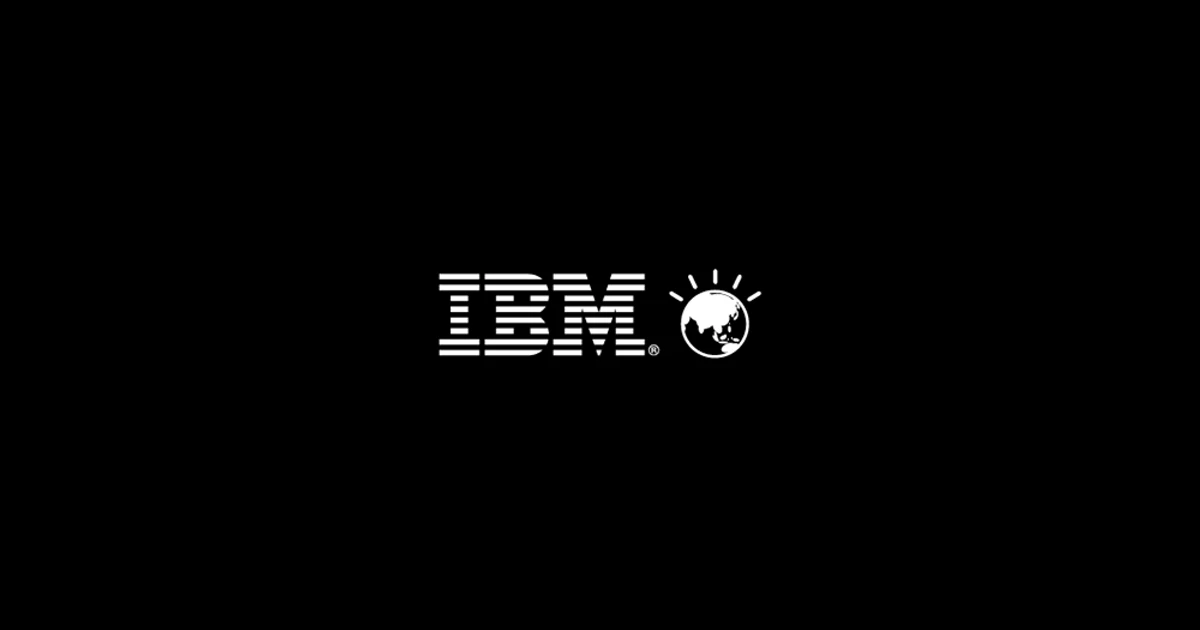 Ibm Event Marketing Design 나인포스트 숨고 숨은고수
