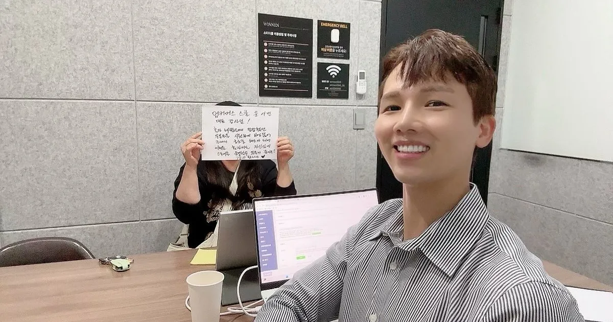 이oo 대표님 초급반 수료💯 업커머스스쿨 숨고 숨은고수