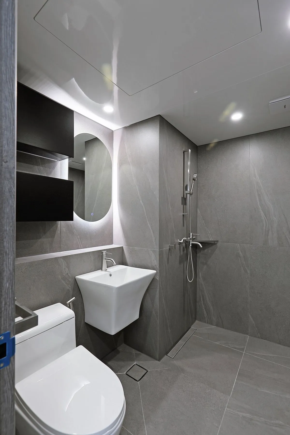 경남아너스빌 46py / 다니엘리하우스 - 숨고, 숨은고수