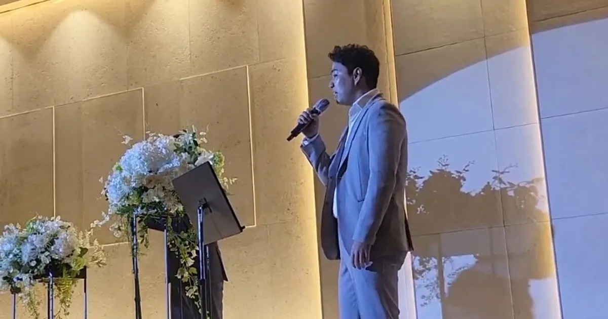 그대를 사랑하는 10가지 이유 유튜브 감성발라더 숨고 숨은고수