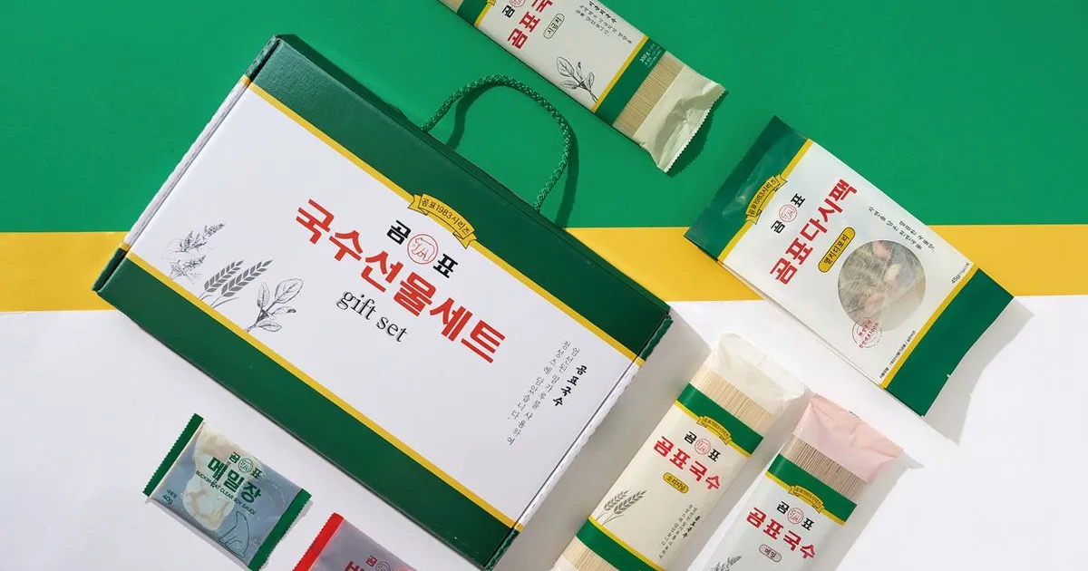 패키지 코코프린팅플러스 숨고 숨은고수