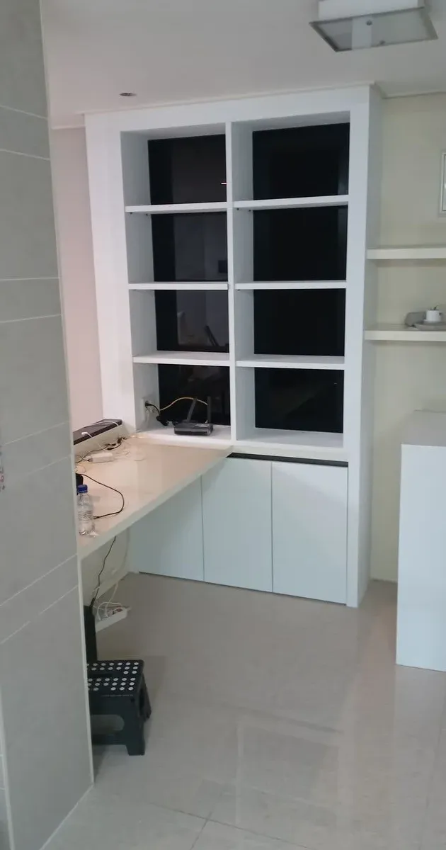 오산 아파트 필름시공 선연인테리어 숨고 숨은고수