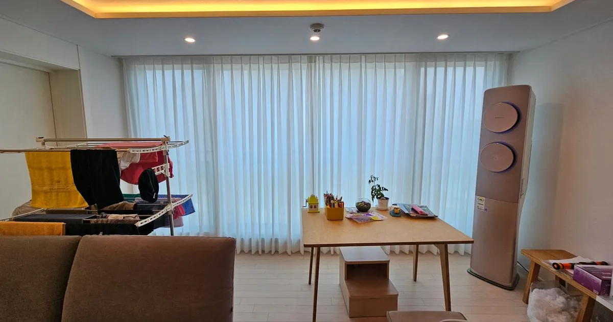 포트폴리오 나비잠 블라인드 숨고 숨은고수