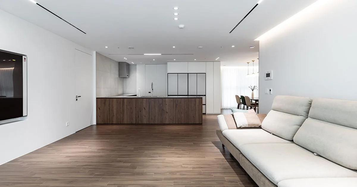 세종 수루배마을1단지 39py / LX지인 인테리어 (주)공득 - 숨고, 숨은고수