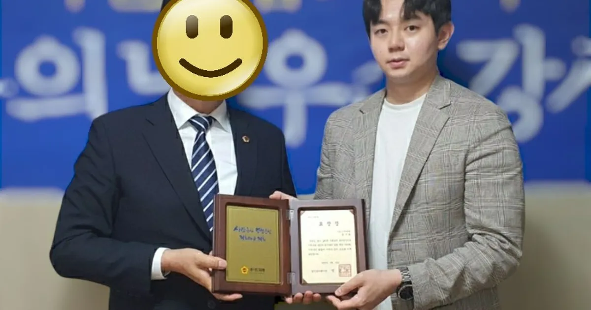 Mindset 아카이브 임형주 숨고 숨은고수