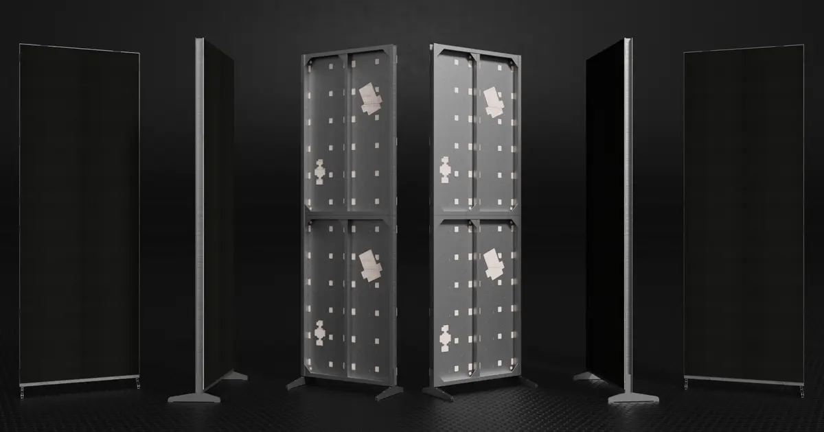 전체제작 대한전광 제품 홍보영상 3d영상제작누리달 숨고 숨은고수