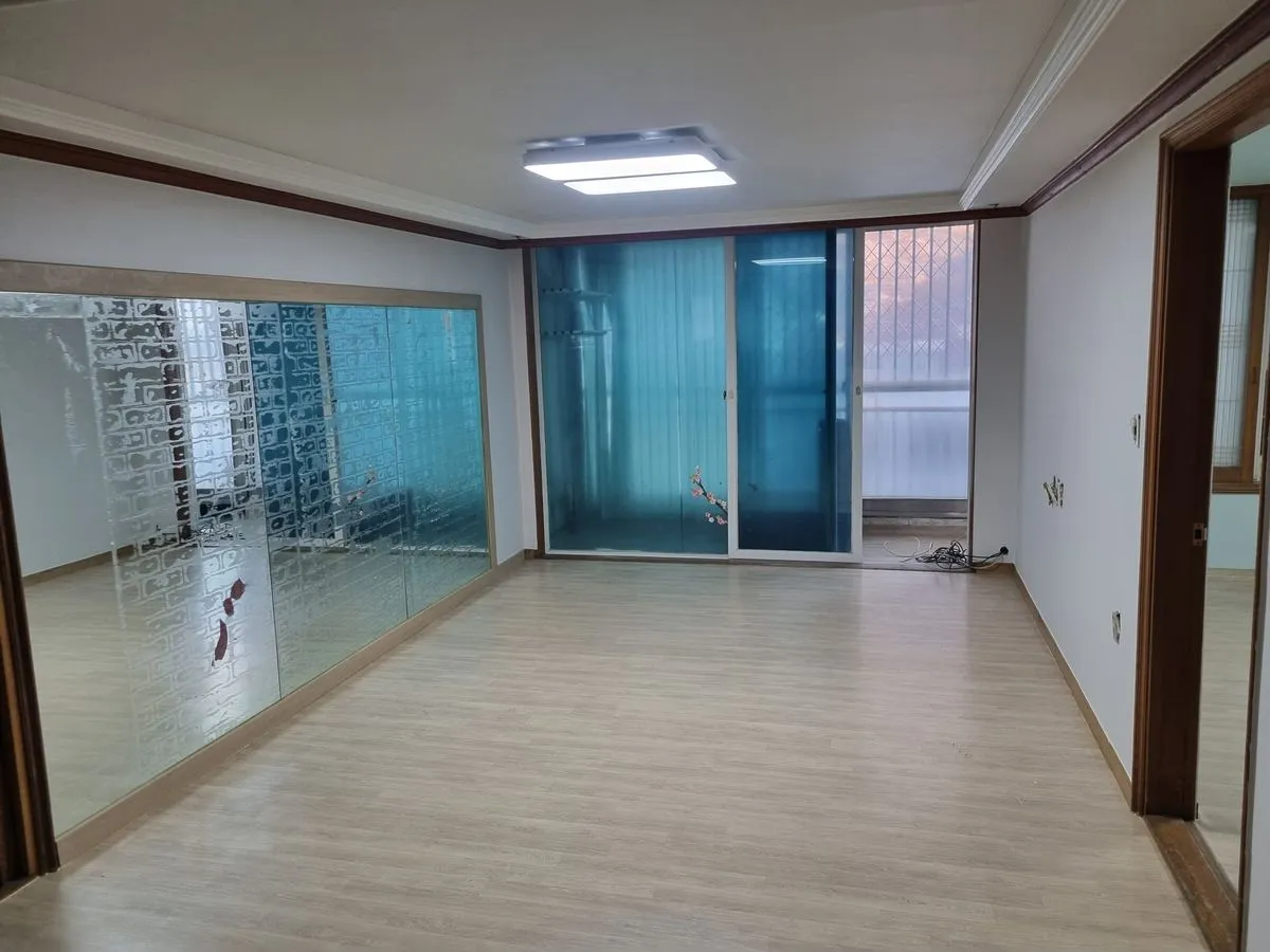 빌라 Lh개나리 소폭도배현대landc 20t장판작업 송강그린장식 숨고 숨은고수