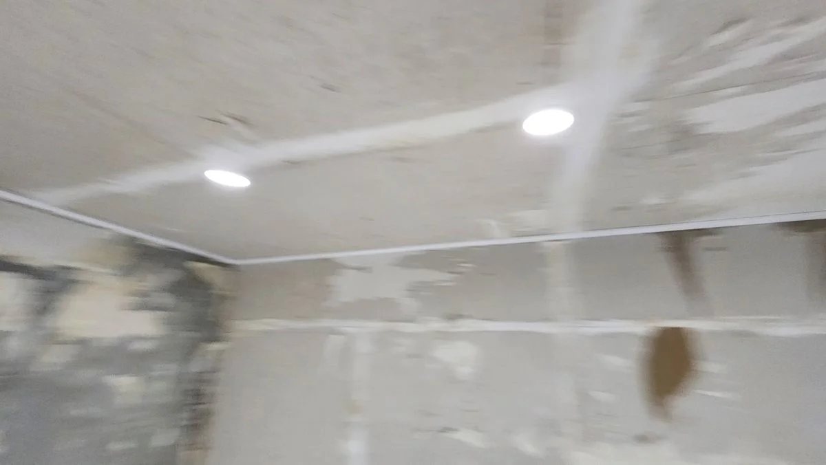 문 Set 인방작업 천장몰딩 걸레받이 훈테리어 숨고 숨은고수