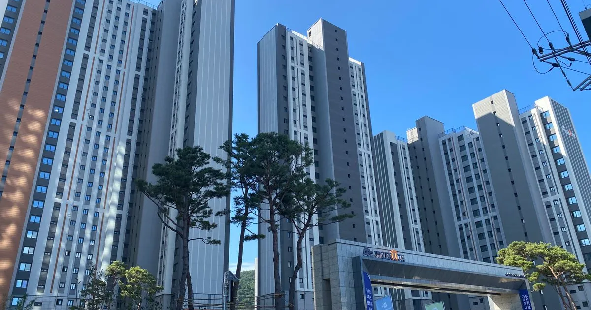 부산 두산위브 더 제니스 센트럴사하 점검완료 찾아드림 숨고 숨은고수