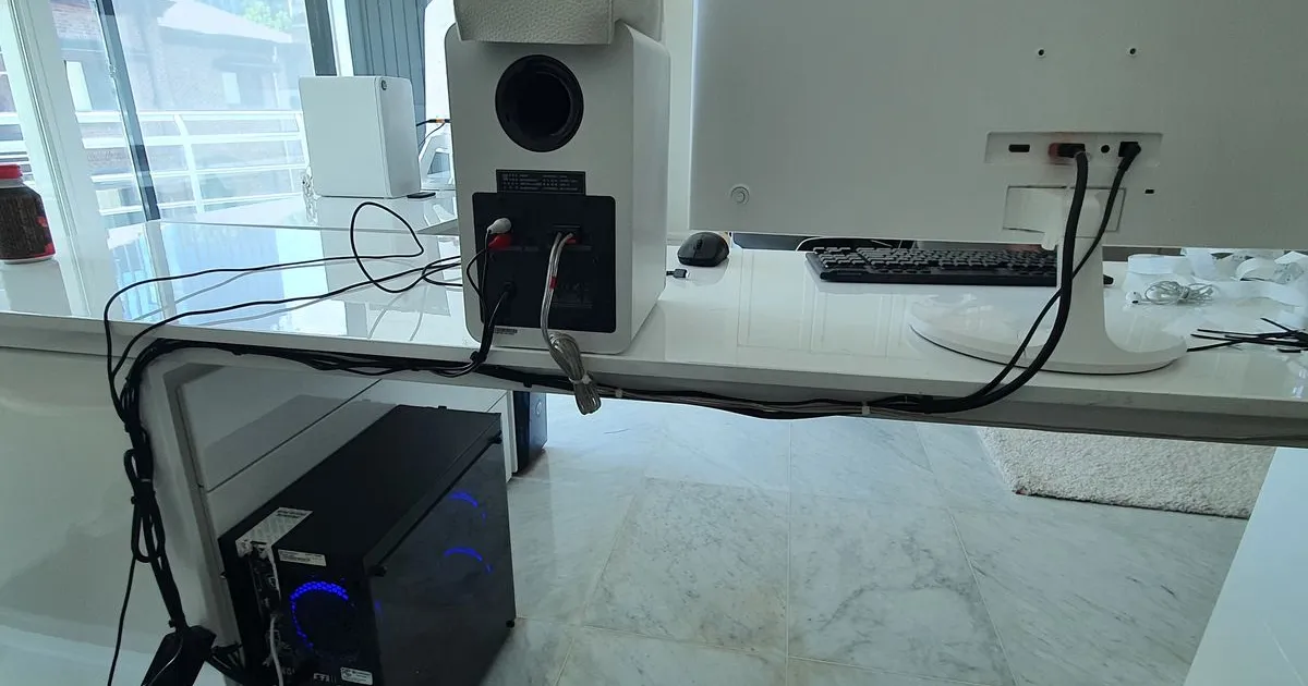 사무실 선정리 外 제이케이컴퓨터jk Computer 숨고 숨은고수