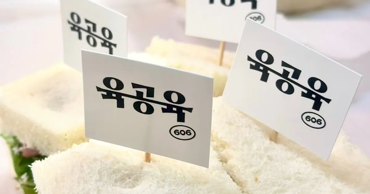 기업 제품 홍보 케이터링cj 파크닉 케이터링 스튜디오 숨고 숨은고수