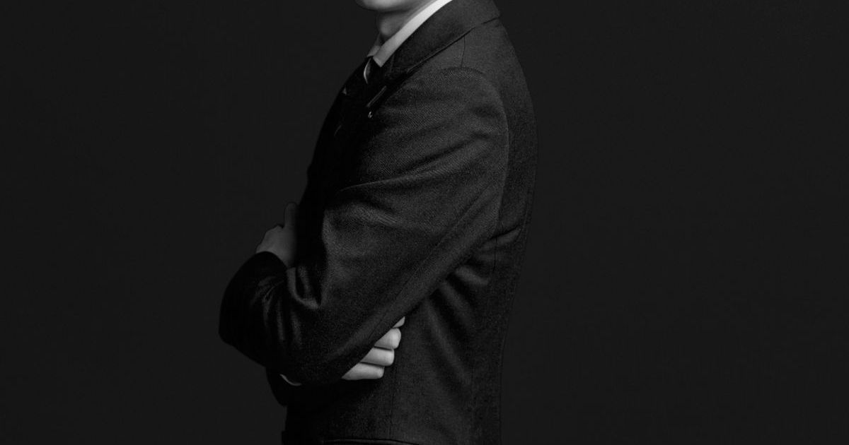 설계와 보상에 자신있는 보험설계사 정현우 숨고 숨은고수