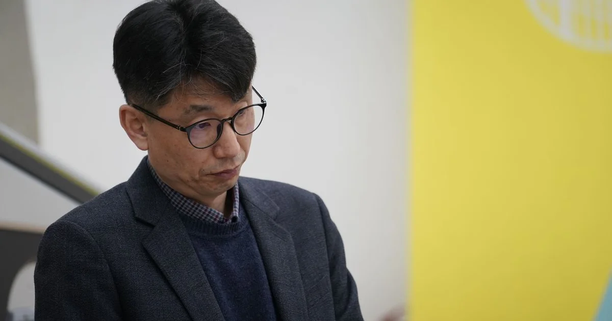 상업촬영 한국문화예술위원회 보고회 이민우 고수와 크루들의 스냅 사진관 숨고 숨은고수