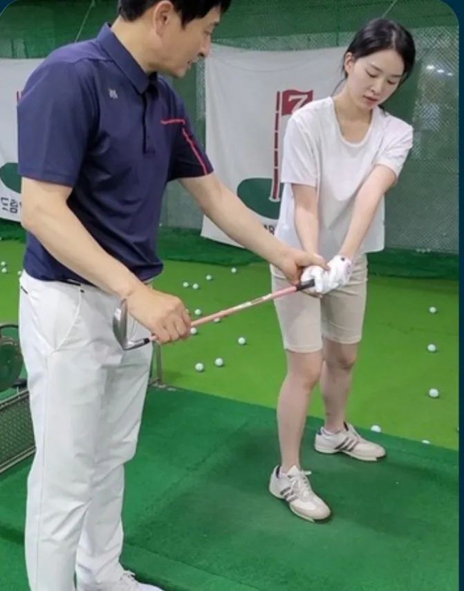 이미지 포토 송명홍 숨고 숨은고수