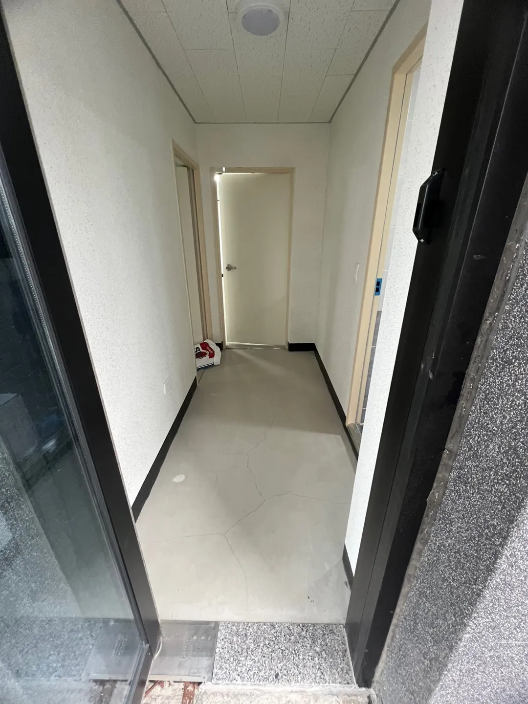 이천 19평 가정집 대진 데코타일 시공 와일드 데코 숨고 숨은고수