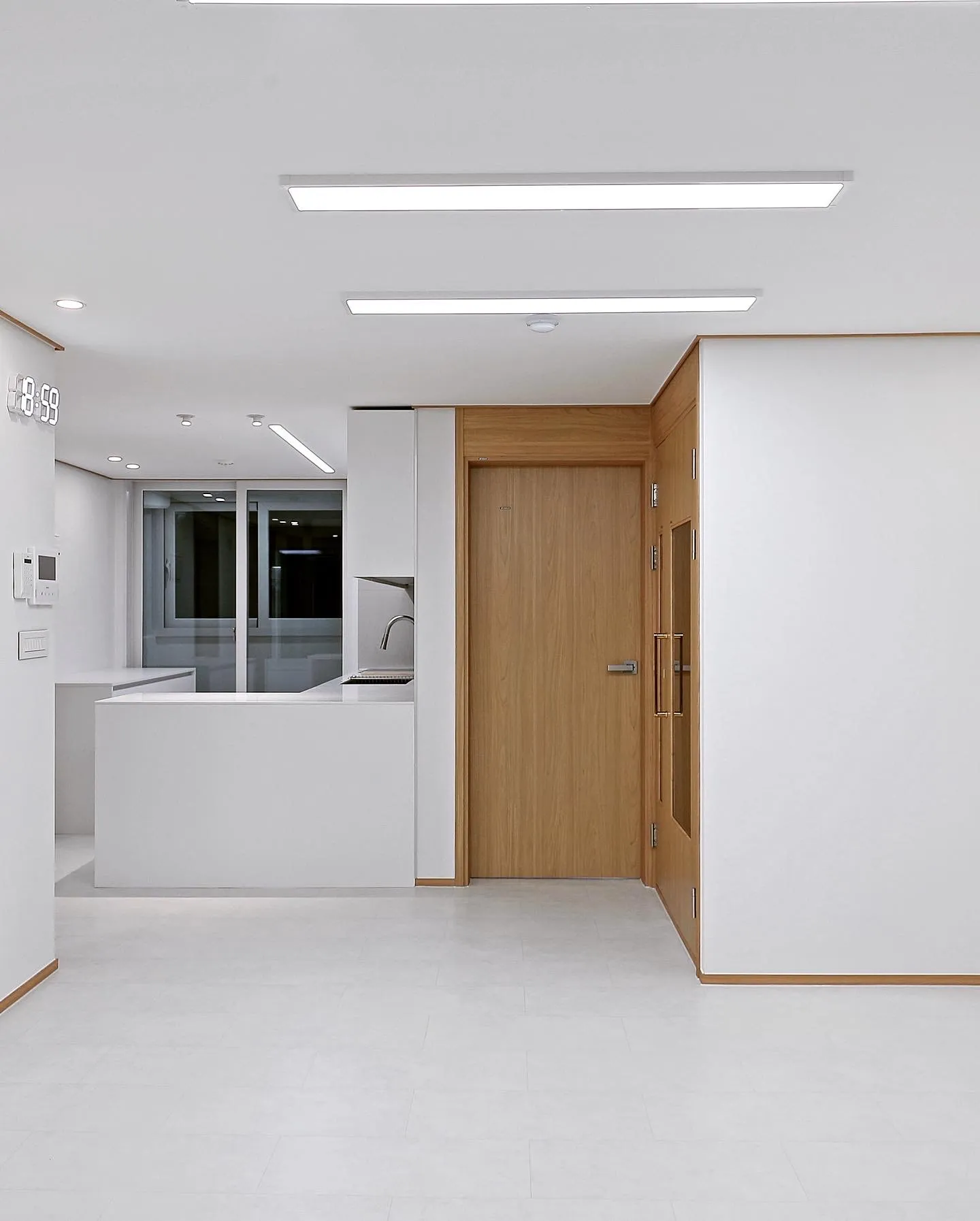 신정현대 홈타운 22py / ⭐️다니엘리하우스⭐️ 숨고 1등 고객 만족 1등 - 숨고, 숨은고수