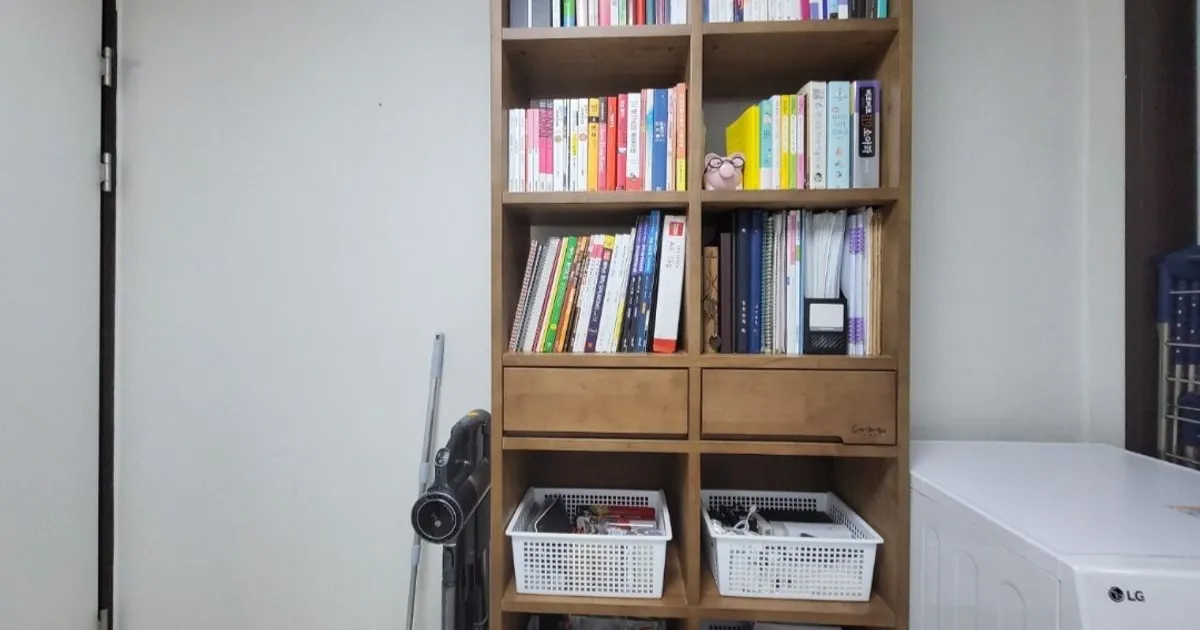 가구재배치 모음2 신랄한 정리 숨고 숨은고수
