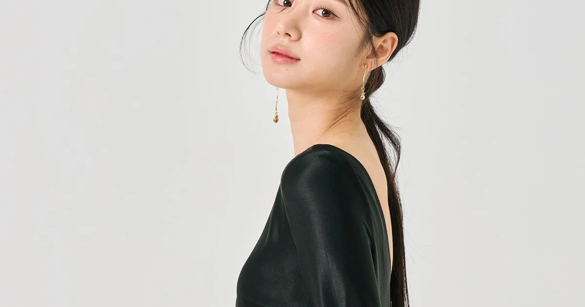 포니테일and메이크업 하인즈일산점 숨고 숨은고수