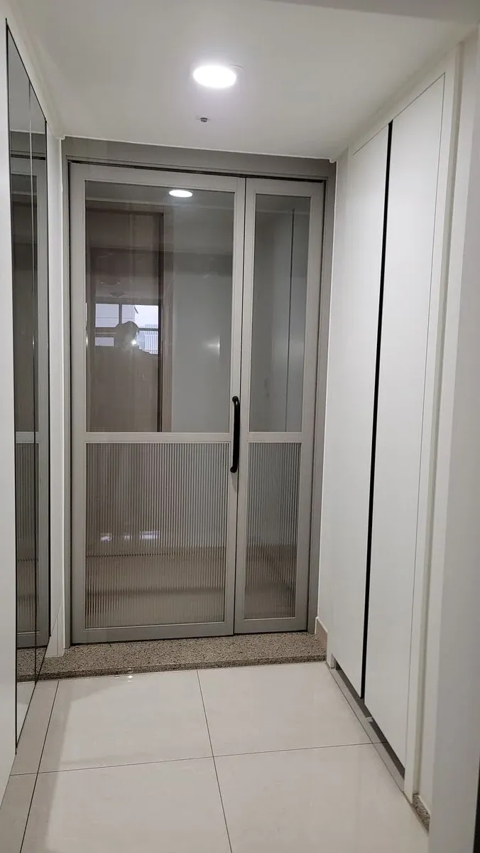 세종시 아파트 조명 공사 오원식 숨고 숨은고수