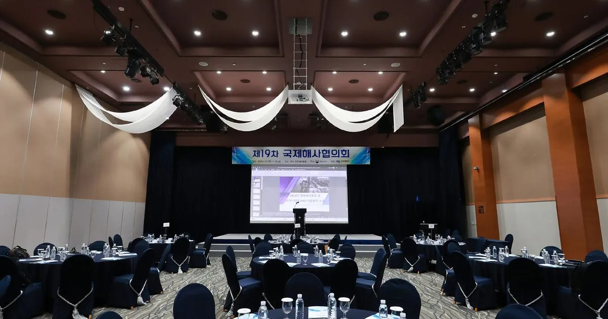 기업행사 및 세미나 류준배 숨고 숨은고수