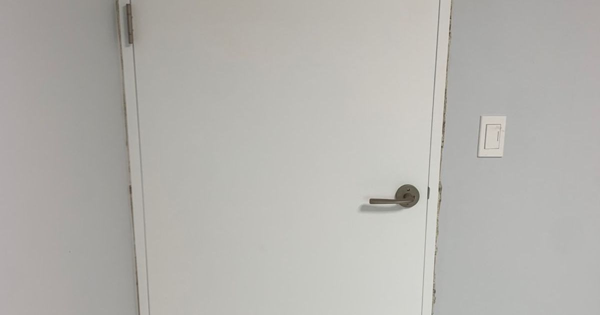 필름 작업 국민인테리어 숨고 숨은고수