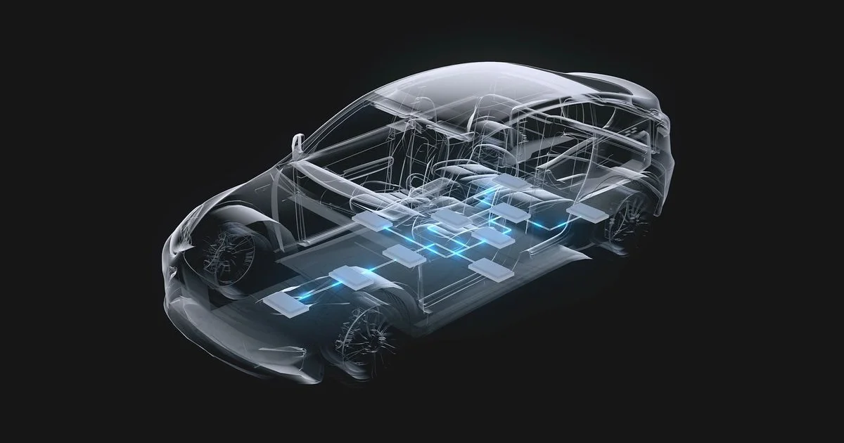 SDV 3D 영상 / VIX STUDIO - 숨고, 숨은고수