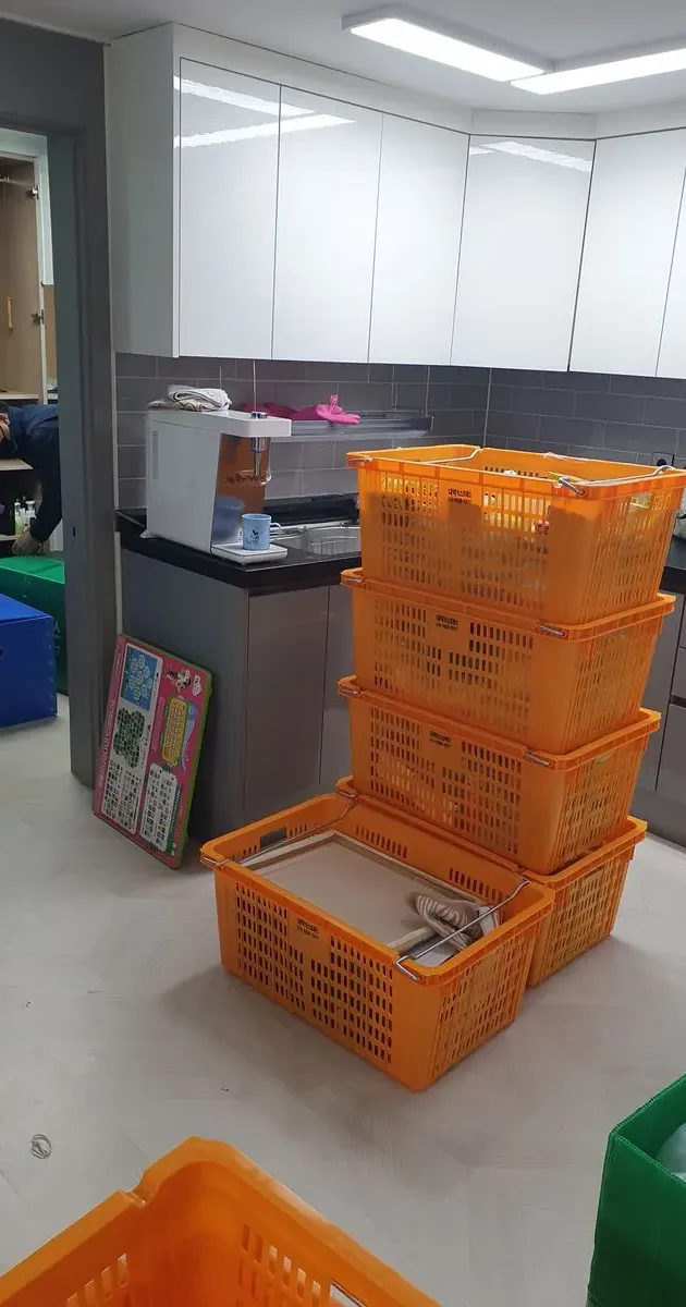 꼼꼼하게 김현준 숨고 숨은고수
