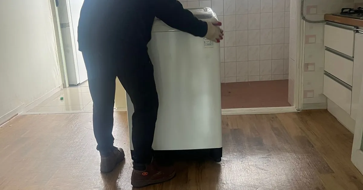 가정폐기물폐가구 정리 총알철거 숨고 숨은고수